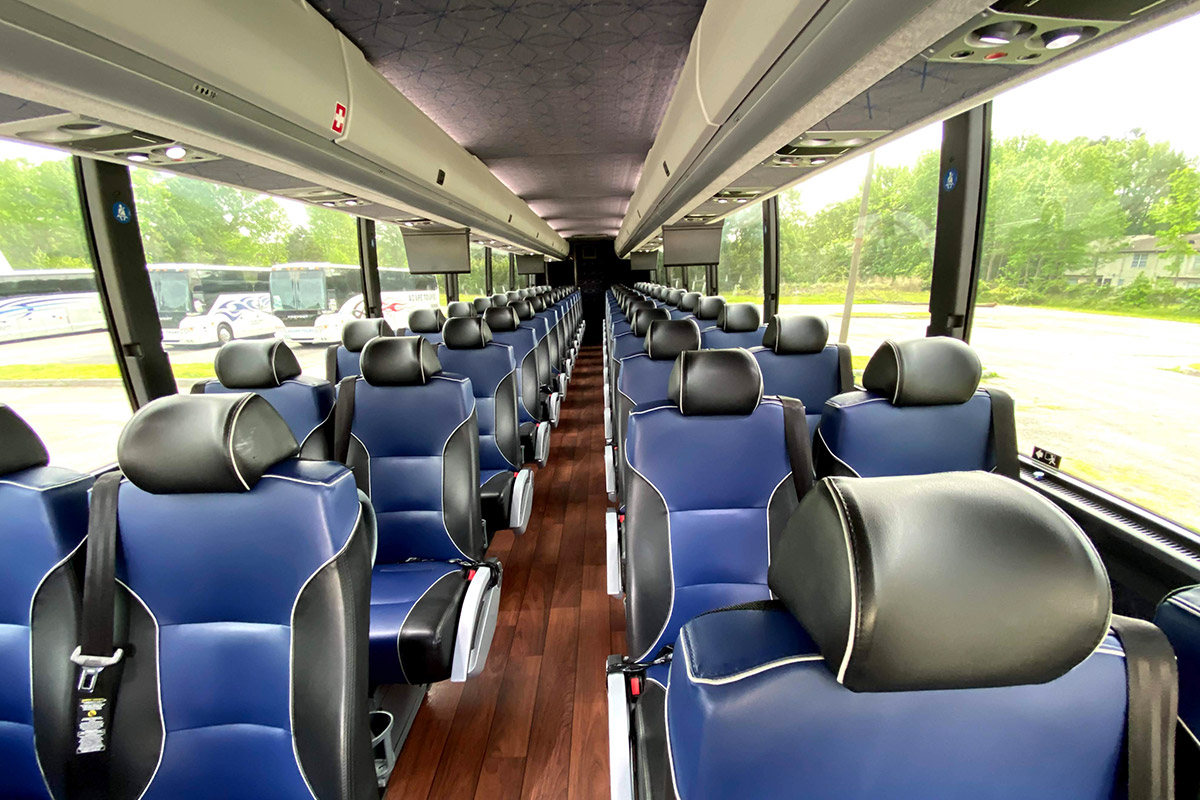 Special & Commemorative Events - Agape Travel and Tours